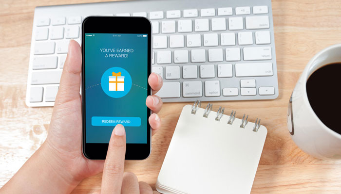 Build Customer Relationships that Last with Mobile Apps for Customer ...