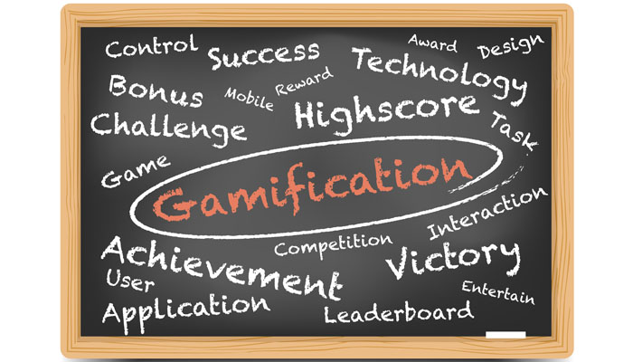 FOUR Common Gamification Mistakes to Avoid In Your Strategy