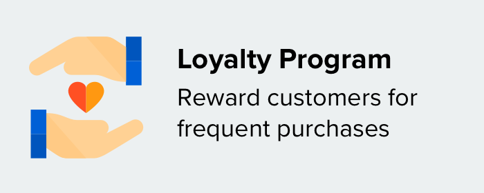 How to Make Most of your Loyalty Program in Australia