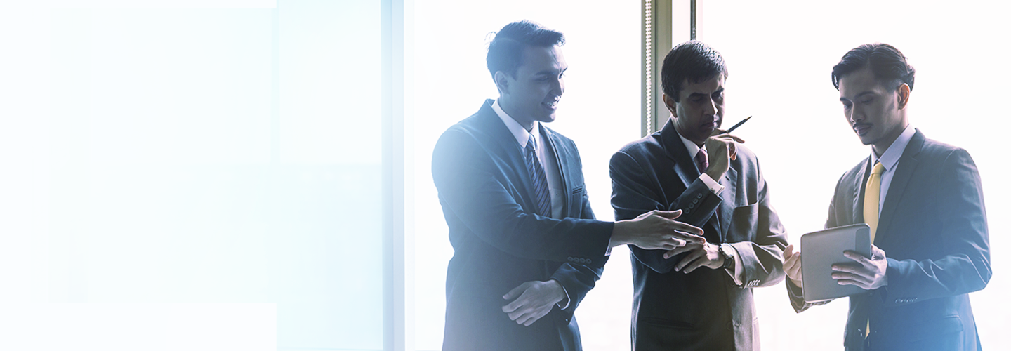 How to Cultivate and Connect with your Ex-Employees