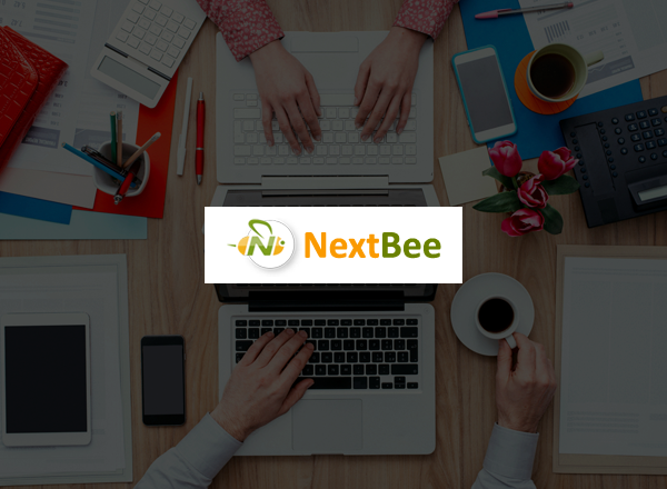 Customer Reference Program Guide for Best Practices