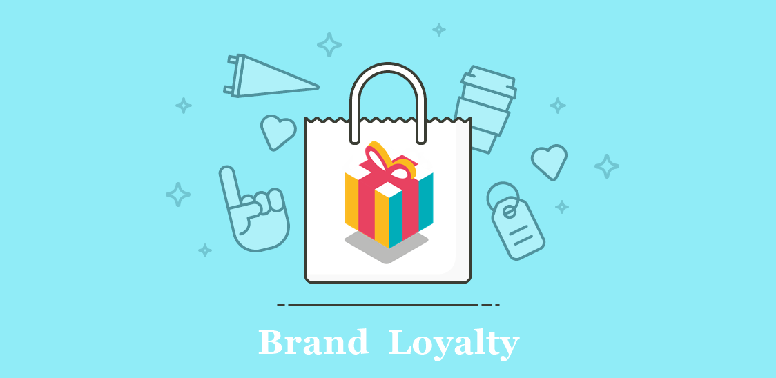 10 Proven Methods To Boost Brand Loyalty