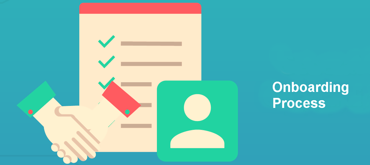 Employee Onboarding Process: A Complete Guide [2023]