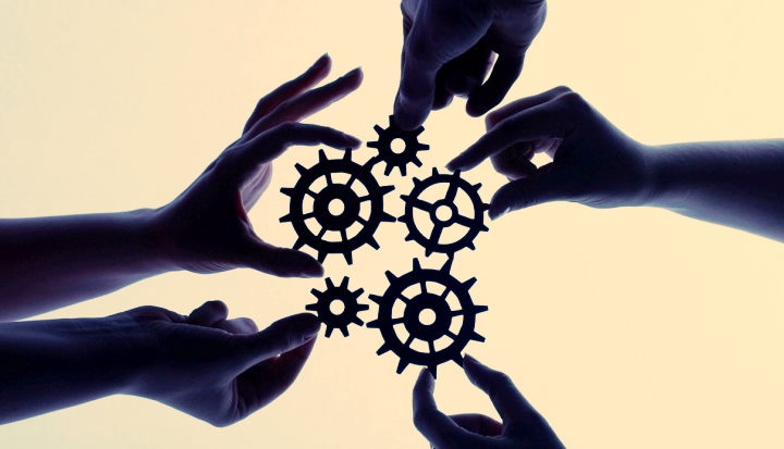 The Best Channel Partner Engagement Platform: Key Elements, Features ...