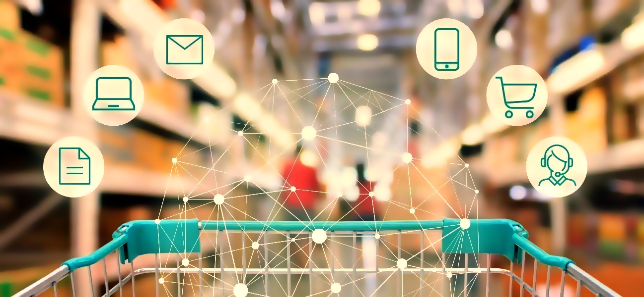 How Data Analytics Can Change the Face of Retail?