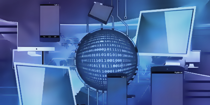 Using Data Science To Automate Processes