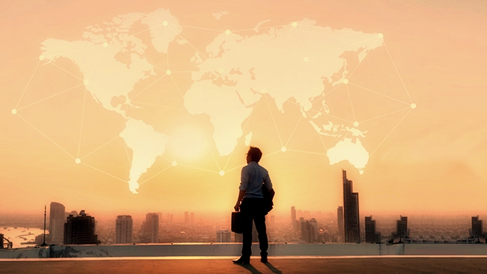 Determine Your Requirements Prior to Selecting a Data Science Company