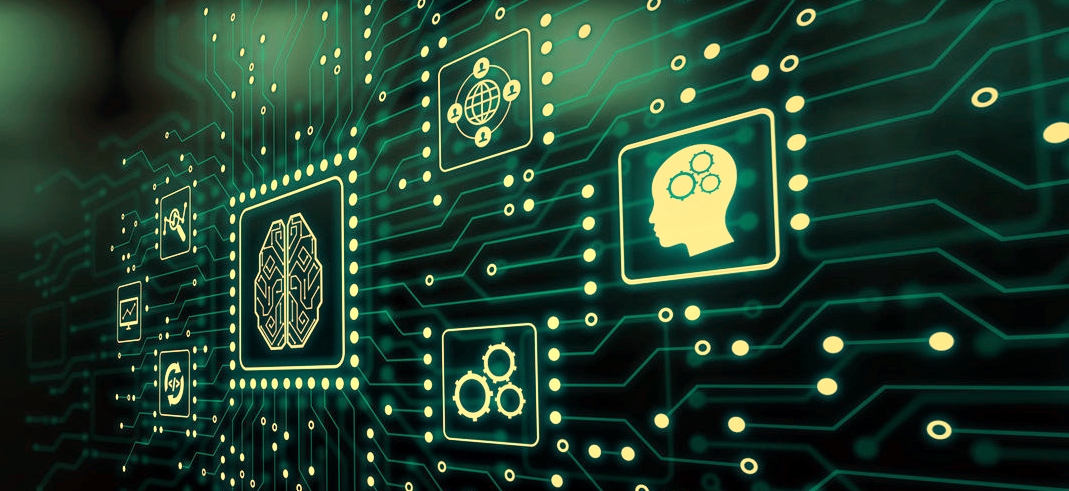 Machine Learning for Attribution