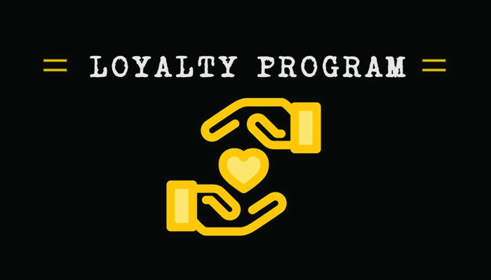 Increase Shopify E-commerce Sales With Loyalty Program Integration