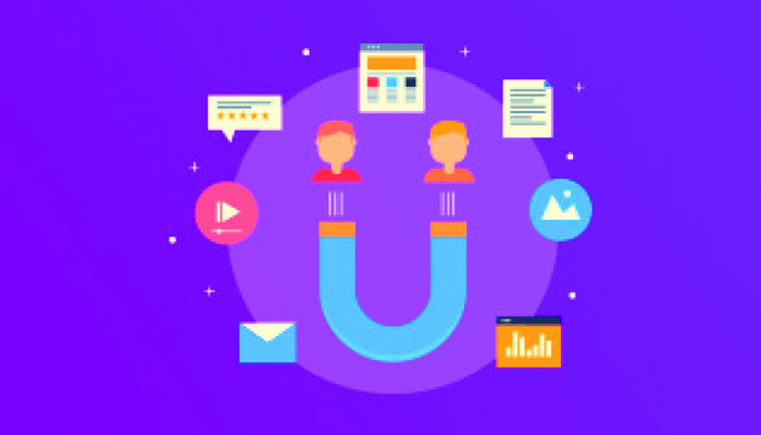 Increase Customer Base With Magento Referral Program
