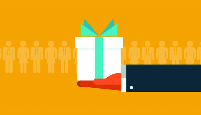 10 Types Of Business That Benefit Most By Offering Tiered Rewards To ...