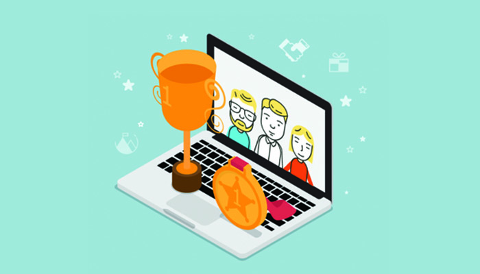 Software That Delivers A Successful Employee Recognition Process