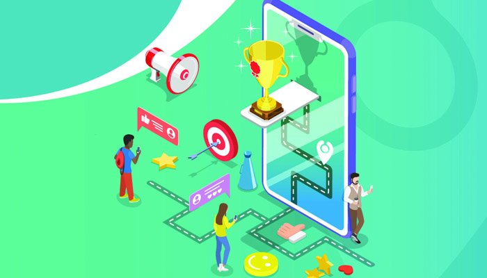 Boost Customer Engagement With Zoho Rewards Program Integration