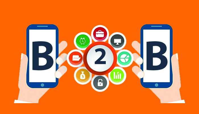 Design B2B Partner's Program Integrated With Hubspot