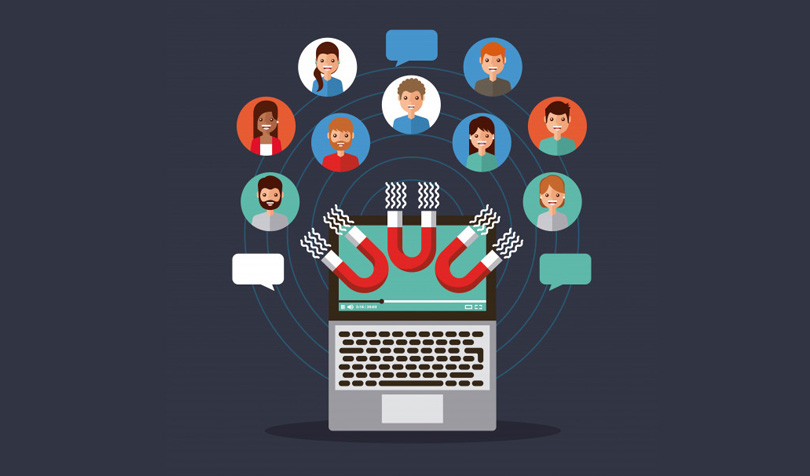Increase Customer Engagement With Nutshell Referral Integration Increase Customer Engagement With Nutshell Referral Integration