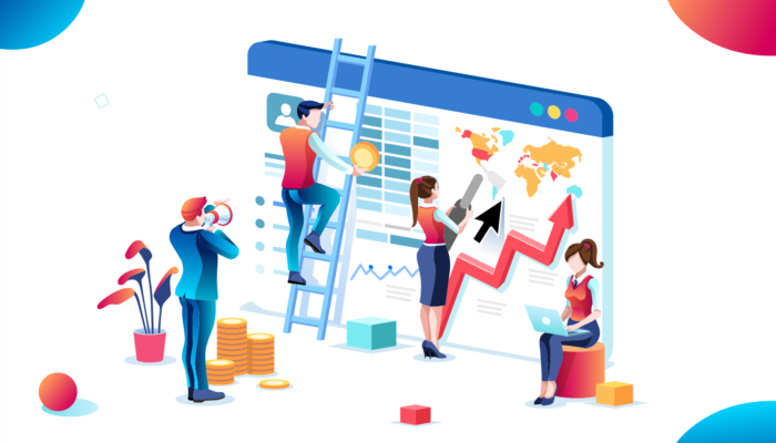 team development Archives