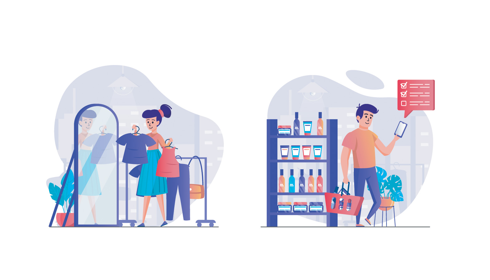Shop Local Engagement- The First Of Its Kind Engagement Program